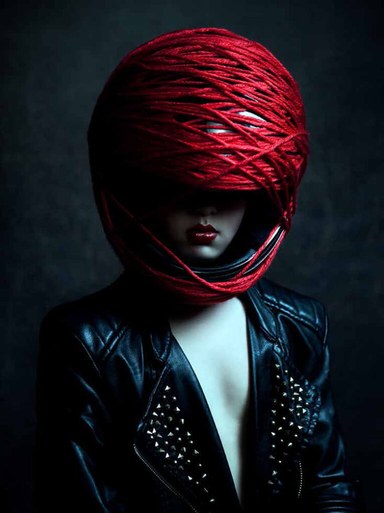 Jenny Boot – On beauty – Wonderful Art Books